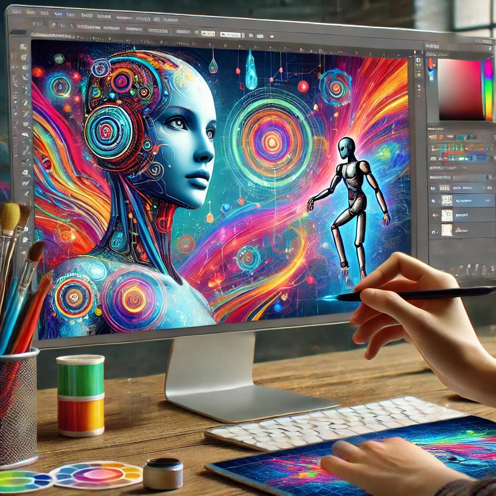 SM6 LPG 연비: 실연비, 시내 연비, 유지비까지 - 장학금24