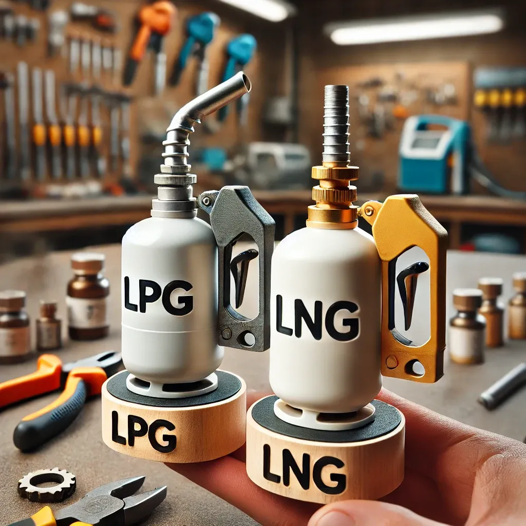 LPG LNG 노즐교체, LPG 노즐교체 - 장학금24