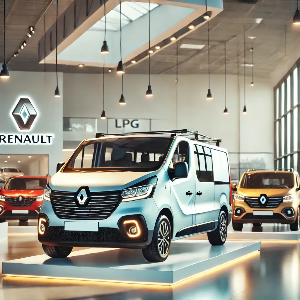 QM6 LPG 밴 가격, QM6 LPG 밴, QM6 LPG 가격표 - 장학금24