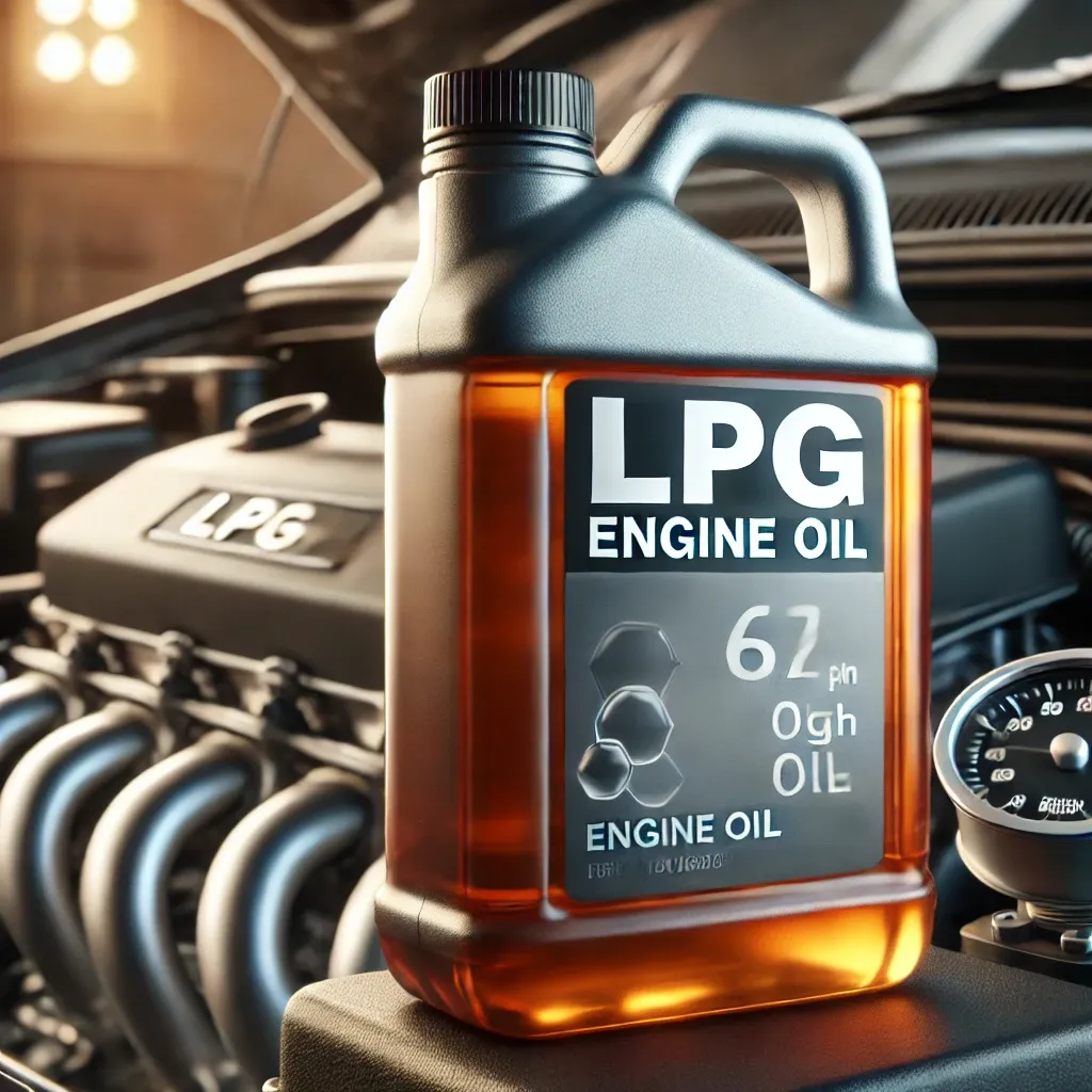 LPG 엔진오일 교환비용, LPG 엔진오일, K5 LPG 엔진오일 - 장학금24