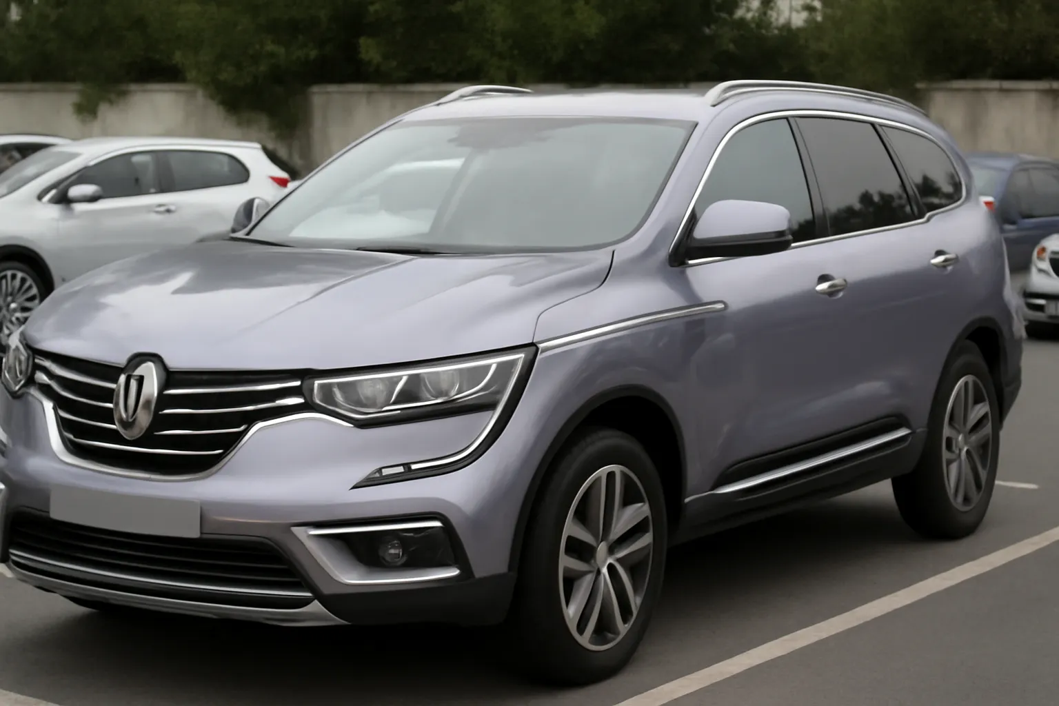 LPG 자동차세, QM6 LPG 자동차세, 스포티지 LPG 자동차세 - 장학금24